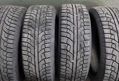 Aeolus Ice Challenger 185/60 R15