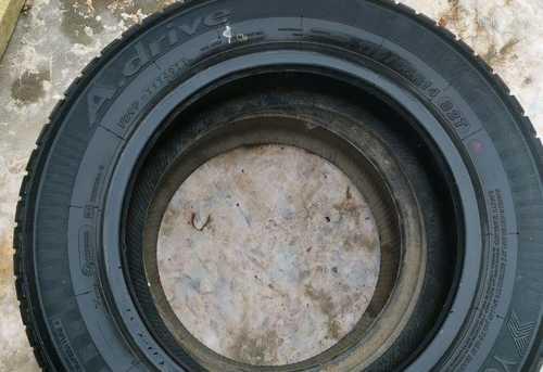 Yokohama A.Drive AA01 175/65 R14 82T