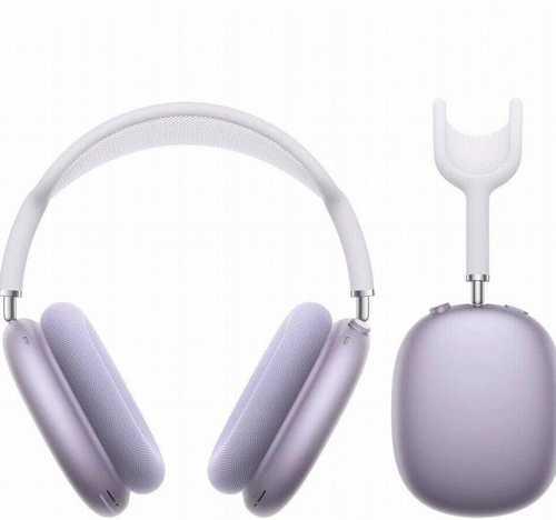 Наушники Apple AirPods MAX 2 (2024) - Purple