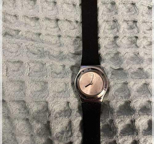 Наручные часы Swatch