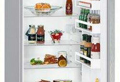 Холодильник Liebherr CTele 2931-26 Новый