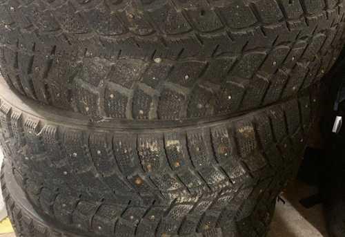 Kumho I'Zen Wis KW19 215/55 R17 94T