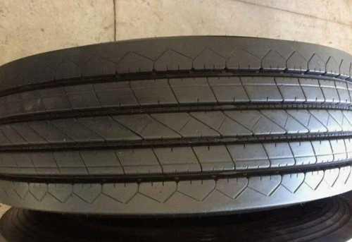 Покрышка автомобильная для грузовика GoodYear Regi