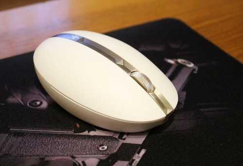 Мышь HP Spectre Rechargeable Mouse 700