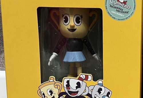 Cuphead Xbox Limited Edition