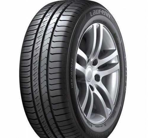 Laufenn G Fit EQ LK41 215/60 R17 96H