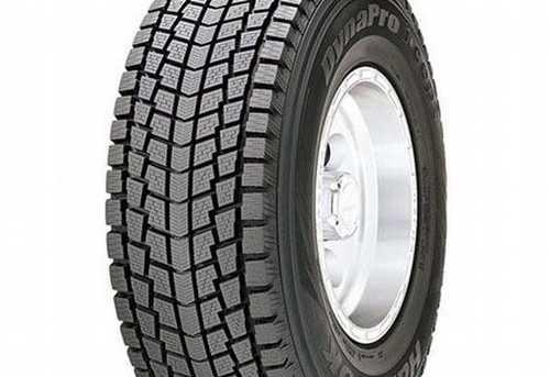 Hankook Dynapro I'Cept RW08 275/60 R18 113Q