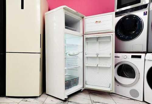 Холодильник бу Минск. Честная гарантия