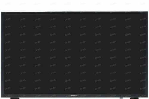 32"Телевизор LED Samsung UE32N4000auxru черный