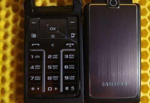 Корпус Samsung S 3600