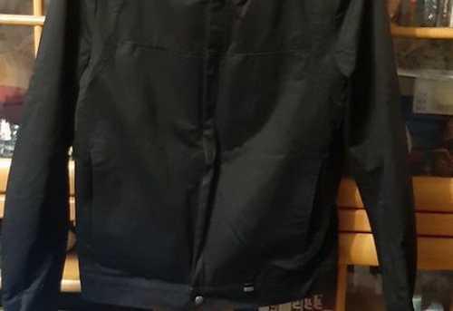Куртка Mexx мужская 46раз тканевая