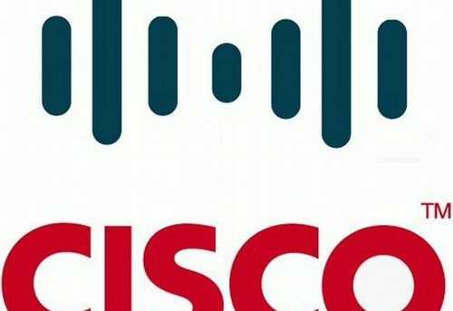 Коммутатор Cisco Catalyst WS-C3750X-24T-S