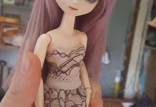 Кукла Pullip, оbitsu