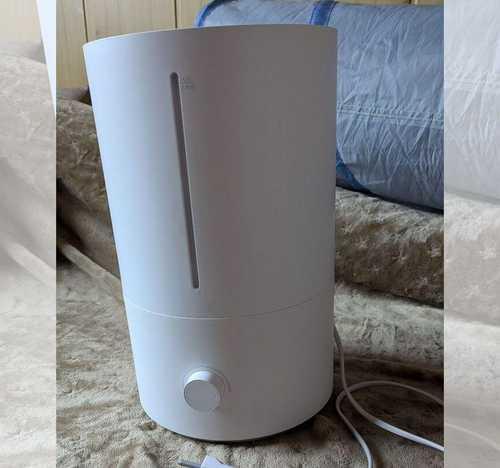 Увлажнитель воздуха Xiaomi Humidifier 2 Lite CN