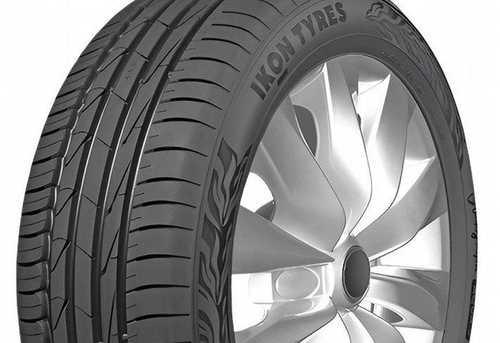 Ikon Tyres Autograph Aqua 3 215/50 R17