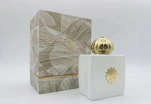 Парфюм Amouage Honour women 100мл