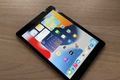 iPad 6 2018 32Gb Wifi Оригинальный