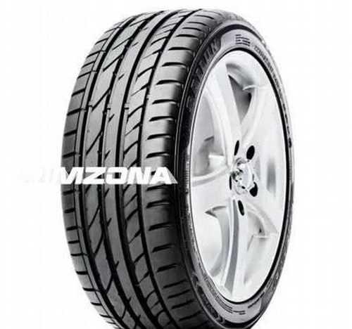 Sailun Atrezzo ZS+ 225/35 R19 88Y