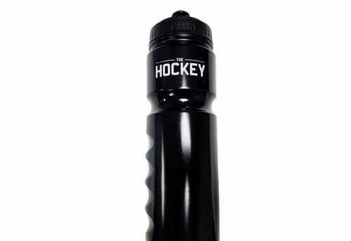 Бутылка с клапаном The Hockey 700 мл