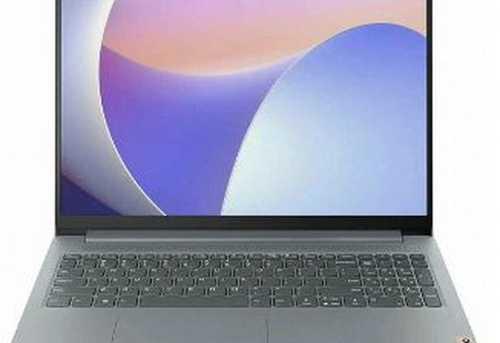 Ноутбук Lenovo IdeaPad Slim 3 15.6 15IAH8, Intel C