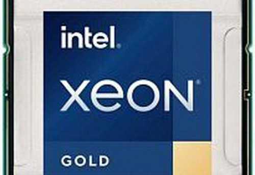Процессор Xeon Gold 6131