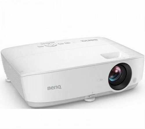 Проектор BenQ MX536 501130