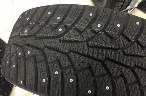 Triangle TR757 235/60 R18 107T