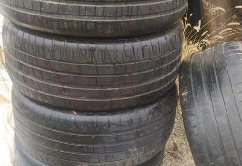 Michelin Energy Saver A/S 18/40 R18