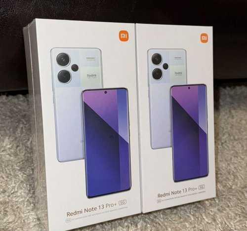 Xiaomi Redmi Note 13 Pro , 12/512 ГБ