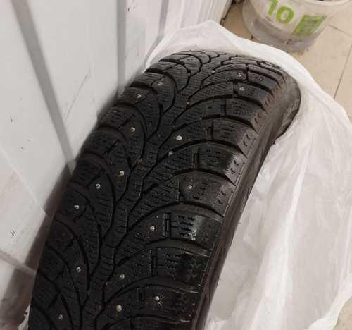Auplus APL810 185/65 R15