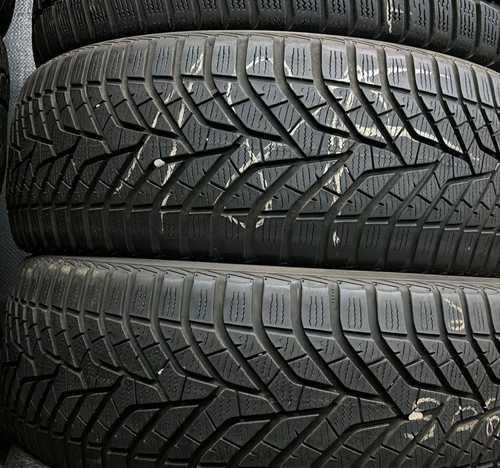 Yokohama W.Drive V905 225/60 R17 105W
