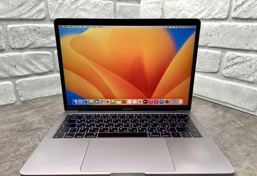 MacBook Pro 13 Retina 2017 Core i5 256Gb 8Gb