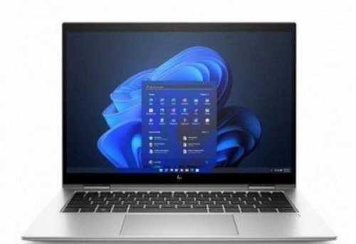 Ноутбук HP EliteBook x360 1040 G9 6F631EA - новый