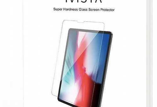 Защитное стекло WiWU iVista для Apple iPad 10 (10