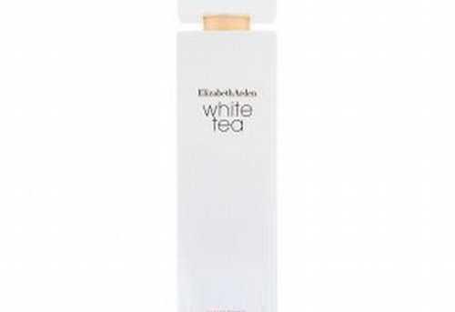 Женская туалетная вода Elizabeth Arden White Tea W