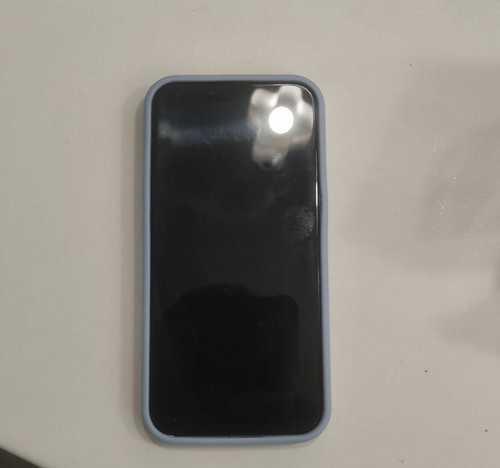 iPhone 13, 128 ГБ