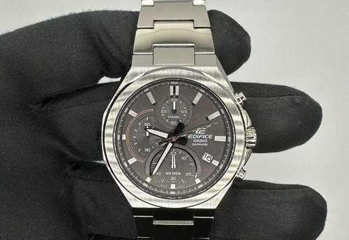 Мужские наручные часы Casio Edifice EFB-700D