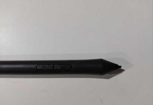 Wacom pen 2k стилус