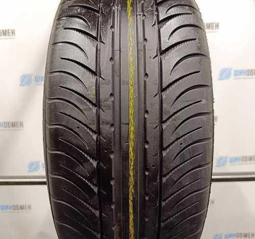 Kumho Ecsta SPT KU31 195/50 R15 82H