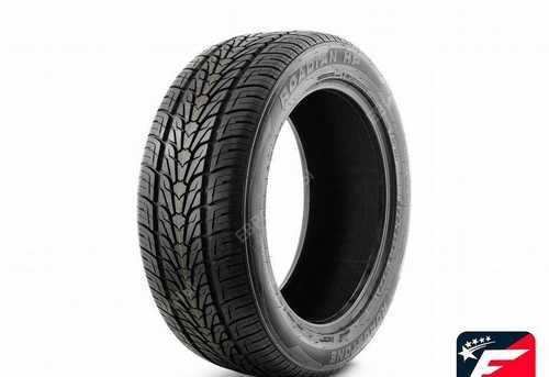 Nexen Roadian HP SUV 295/45 R20 114V