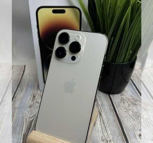 iPhone Xs Max, 512 ГБ