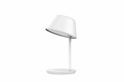 Настольная лампа Xiaomi Yeelight LED Desk Lamp Pro
