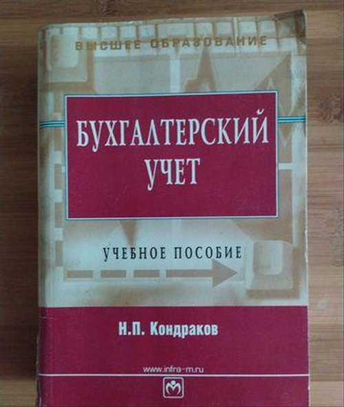 Синонимика стилистикан бух бу 9 класс поурочный план конспект