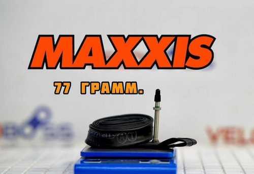 Камера 700 X 23/32C (23/32-622) Maxxis Ultralight