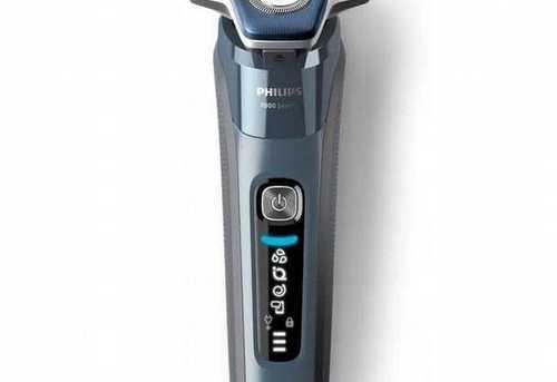 Электробритва Philips Shaver Series 7000 S7882/55