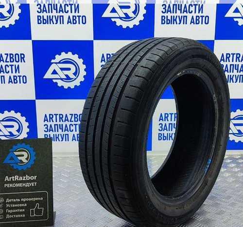 Tomket Sport 215/55 R16 97W