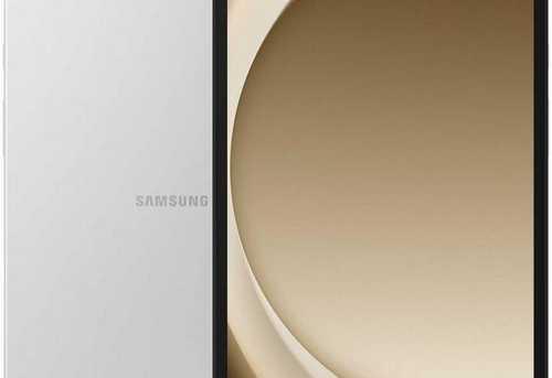 Samsung Galaxy Tab A9 SM-X110, 8/128 гб, Wi-Fi