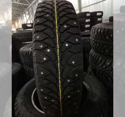 Tunga Nordway 2 185/60 R14 82Q