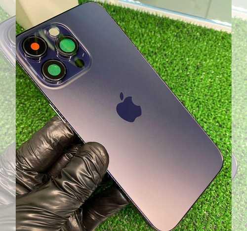 Корпус для iPhone 14 Pro Max Премиум