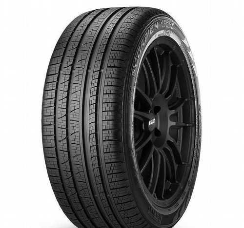 Pirelli Scorpion Verde All Season 245/50 R20